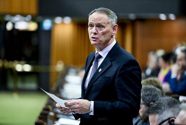 Federal government dismisses calls for radar sites to remain as ...