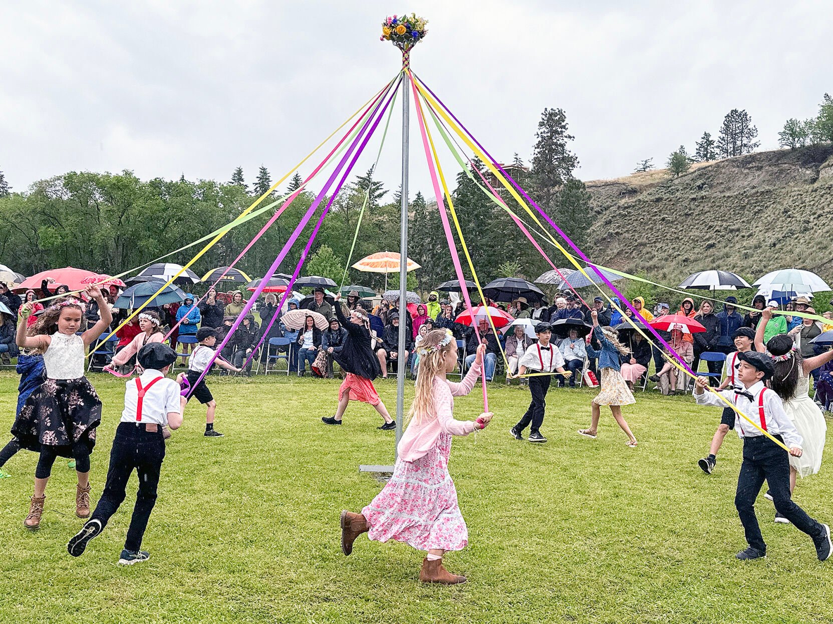 Naramata grow-op cleared for concrete, but OCP still on hold | News ...