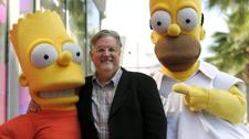Bell Media deal allows Québécois dubbing of 'The Simpsons' to continue ...