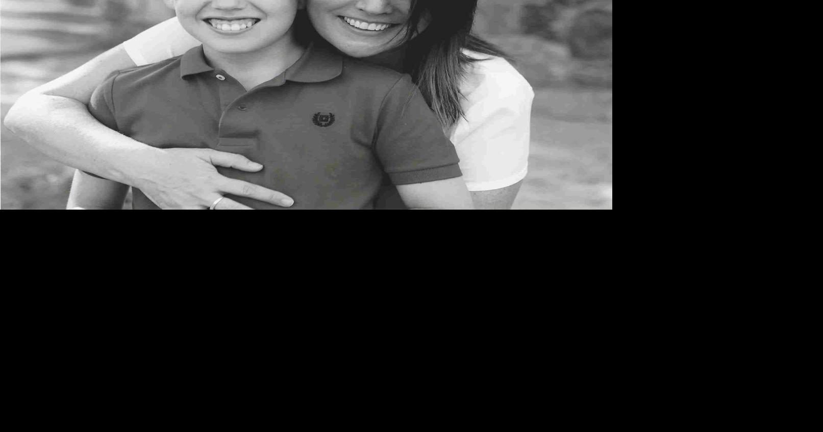 Barb Sheppard running for the school board | News | pentictonherald.ca