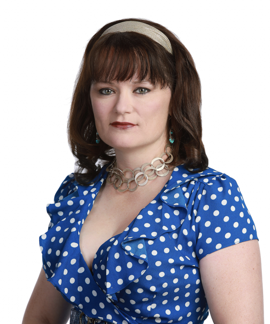 COLUMN: Drop the bonuses and defund the CBC | Opinion | pentictonherald.ca