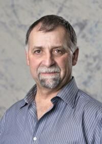 Pendergraft top spender with RDOS | News | pentictonherald.ca