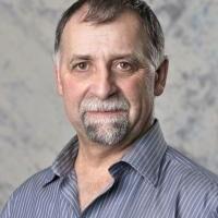 Pendergraft top spender with RDOS | News | pentictonherald.ca