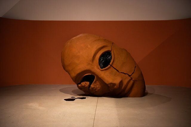 Clay-ing with Time: A Journey Through "Time Isn’t Real" and "Dry ...