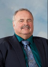 Letters to the Editor (5): Friday, May 3, 2024 | Opinion ...