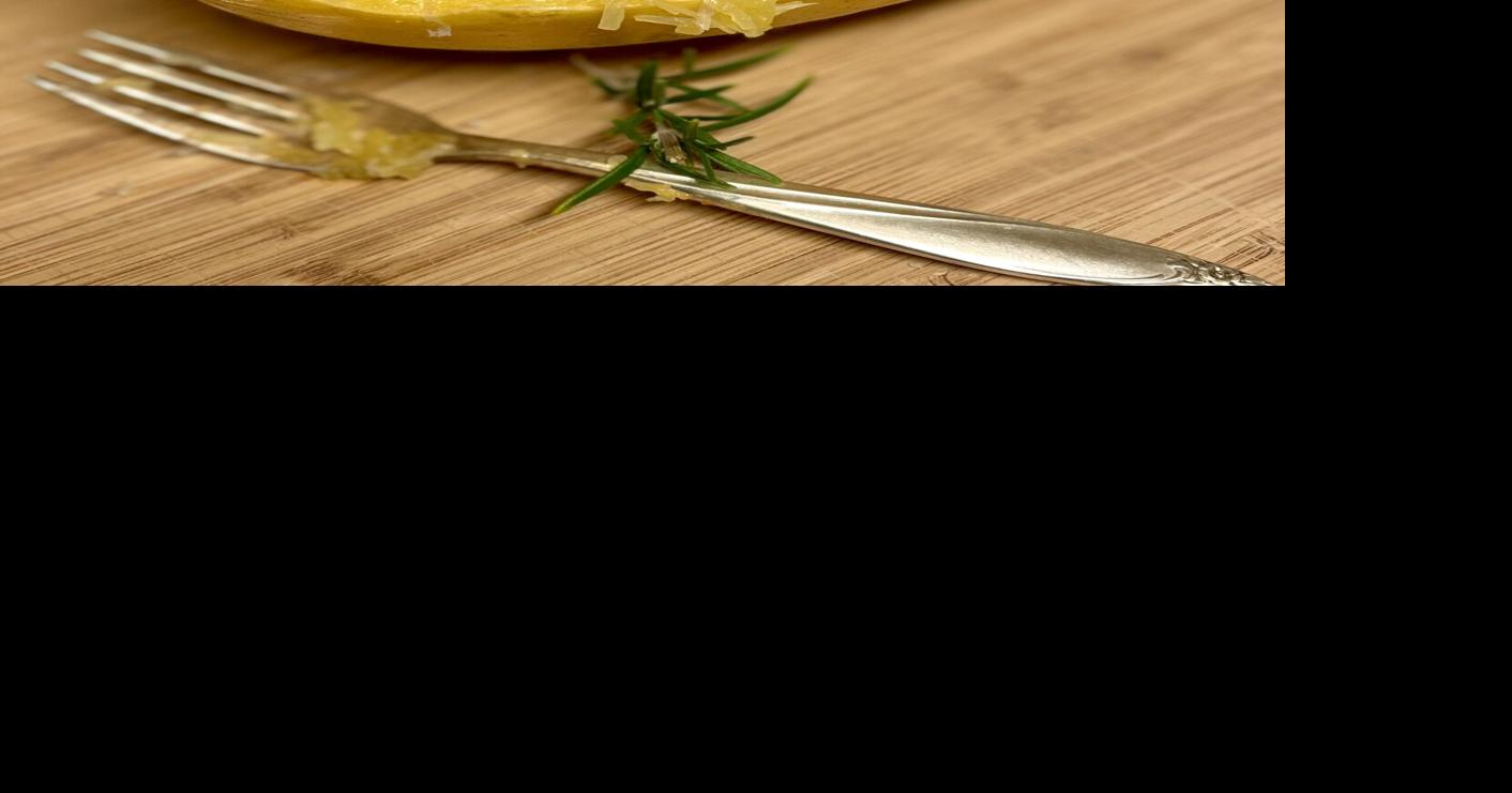 Squash make great soups, and they’re easy to grow | Life ...