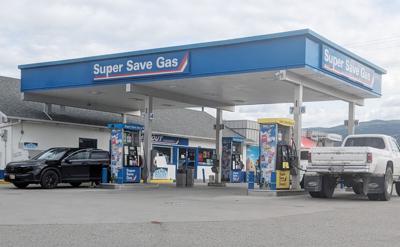 Super-Save ordered out due to invalid lease on PIB land | News ...