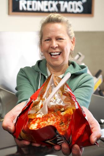A delicious hot mess Fridays in Naramata | Life | pentictonherald.ca