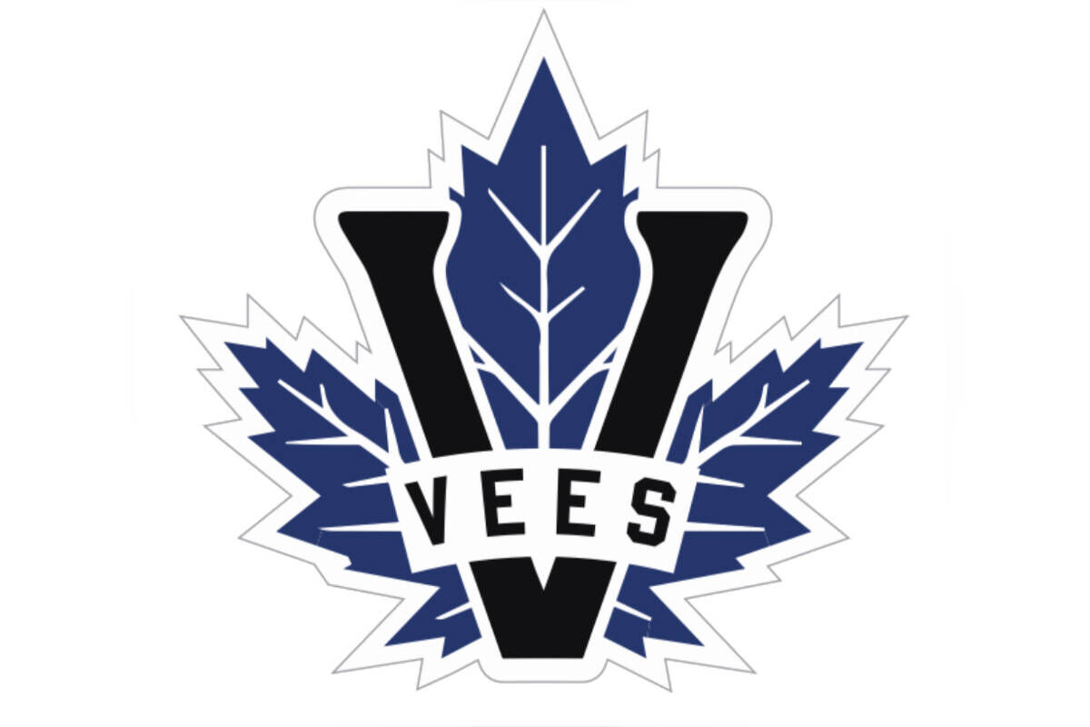 Vees Cap off preseason with back-to-back wins | Sports | pentictonherald.ca