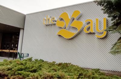 Retailer fires back in mall rent dispute | News | pentictonherald.ca