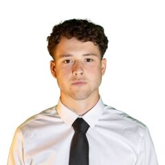 Pichette scores OT winner as Vees advance to next round | Sports ...