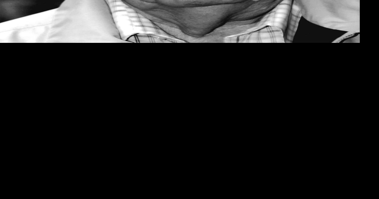 David Kampe donates $2-million to hospital expansion | News ...