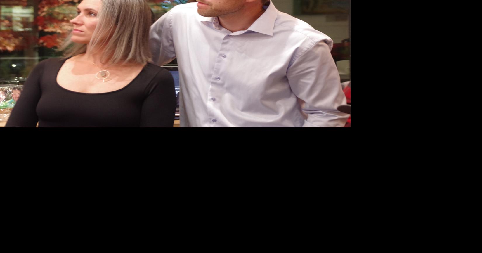 Johnston scores respectable 21% | News | pentictonherald.ca