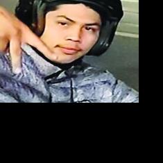 Isaac Jack’s case now going to preliminary hearing | News ...