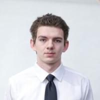 Posse force Game 7, Monday in Princeton | Sports | pentictonherald.ca