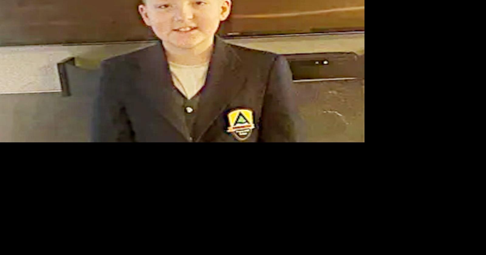 cane corso attack edmonton