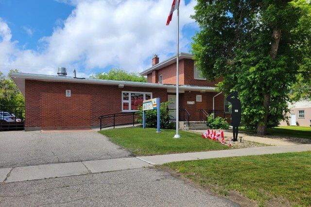 Melville mayor urges community support after RCMP officers injured in ...