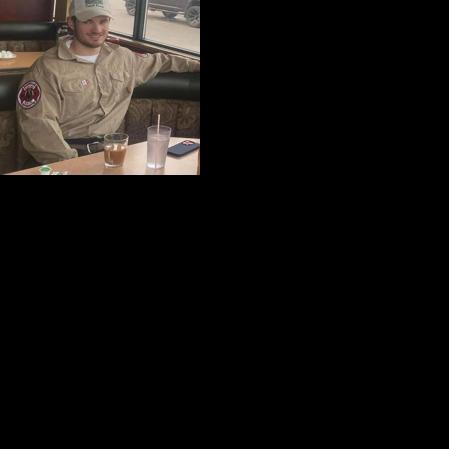 Memorial for firefighter, Wednesday at Skaha Lake Park | News ...