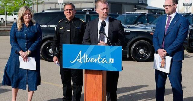 Province adds $7M in support for GPPS transition | Spare News ...