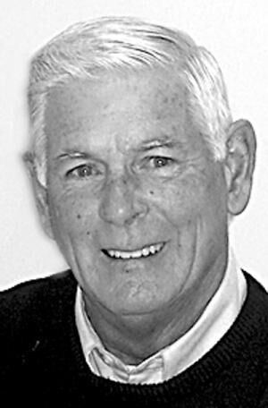 Former Princeton mayor Frank Armitage dies | News | pentictonherald.ca