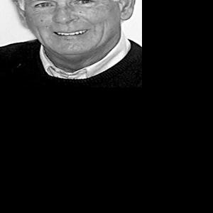 Former Princeton mayor Frank Armitage dies | News | pentictonherald.ca