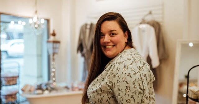 Fresh Faced with Megan | Business | pentictonherald.ca