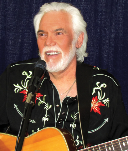 Marty Edwards and the Revival playing concert/dance | Life ...