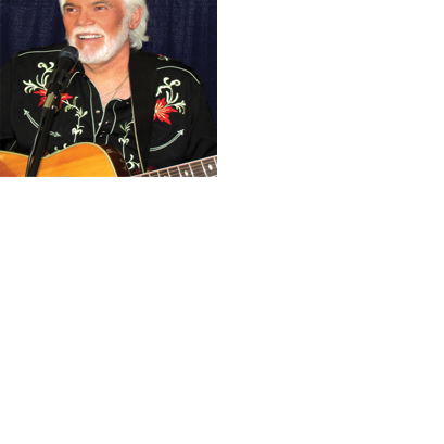 Musical force Marty Edwards performing April 7 in Oliver ...