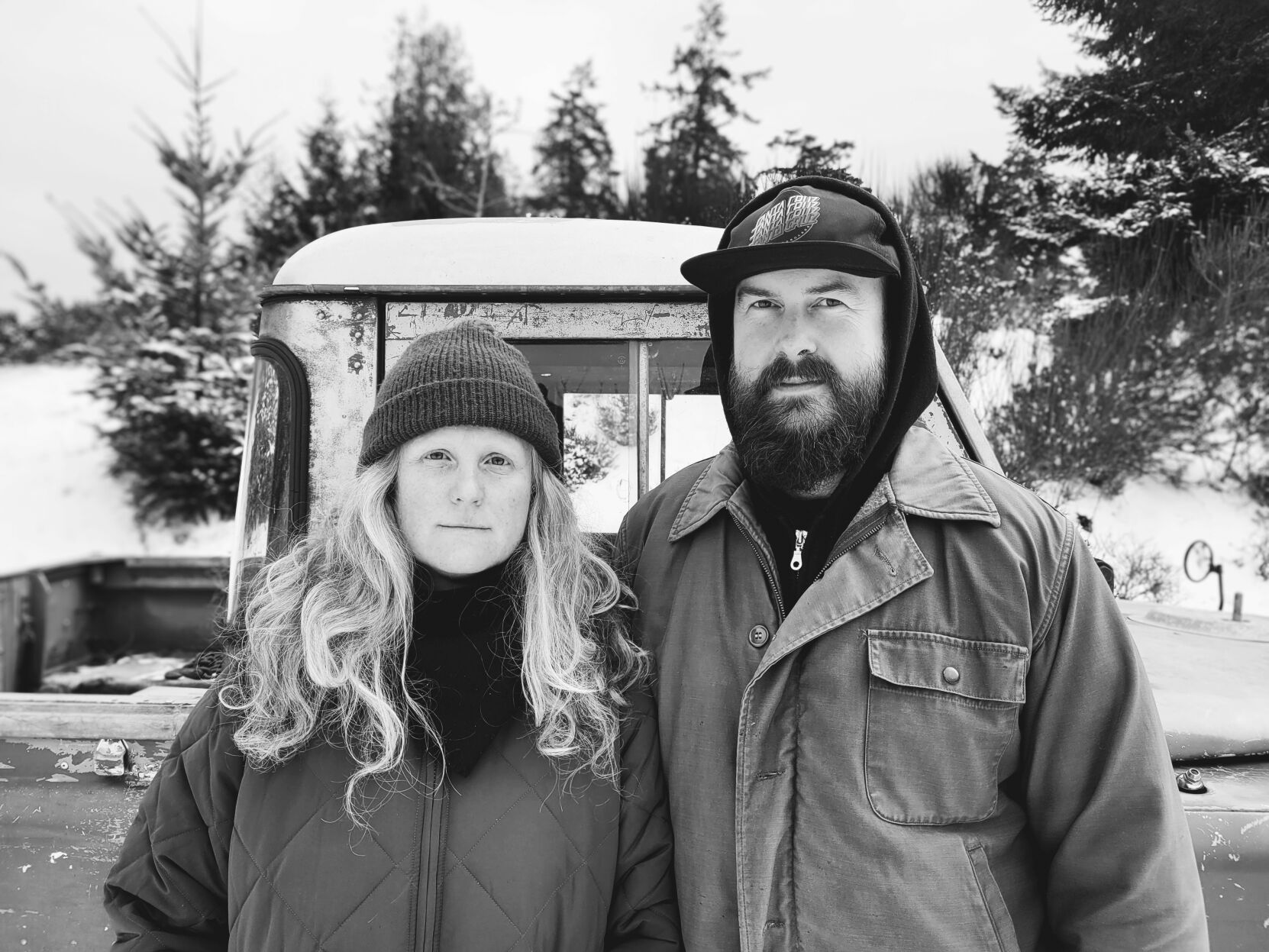 IGNITE: Reintroducing Jenny Ritter | Life | pentictonherald.ca