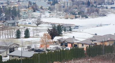 Okanagan property assessments up 14% | News | pentictonherald.ca