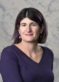 RDOS supporting efforts to reopen Adra tunnel | News | pentictonherald.ca