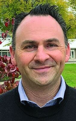 City staffer threatened by member of public, RCMP now has the file ...