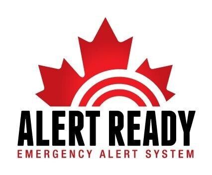 Test of national public alert system coming Wednesday | News ...