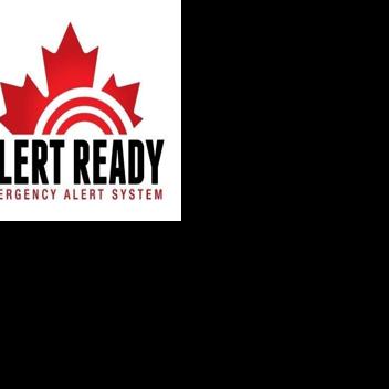 Test of national public alert system coming Wednesday | News ...