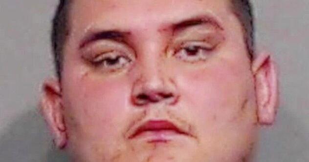 Steven Gallagher sentenced to seven years | News | pentictonherald.ca