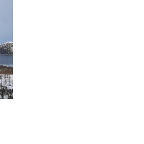 Feds commit nearly $22m to Labrador renewable energy projects | Spare ...