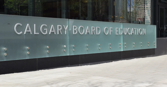 Calgary’s school districts highlight inflationary pressures on their ...