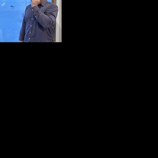 Delight in Arviat as Inuit Child First initiative extended | Spare News ...