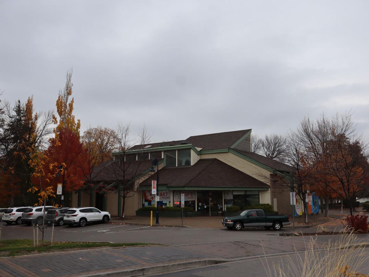 Letters to the Editor (9): Wednesday, November 12, 2025 | Opinion ...