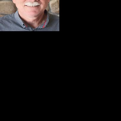 Stathers has ‘unfinished business’ on school board | News ...