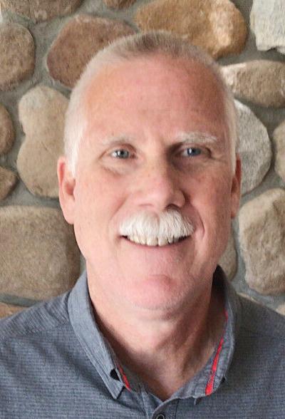 Stathers has ‘unfinished business’ on school board | News ...