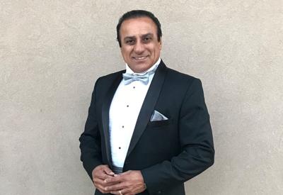 Catching up on the news | News | pentictonherald.ca