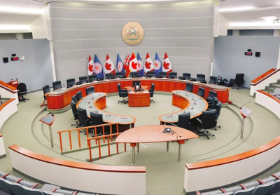 nimisha patel markham