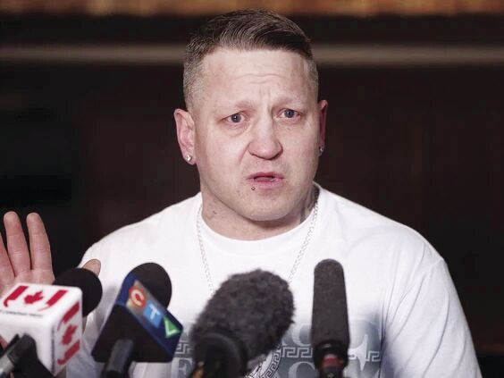 Dad says Osoyoos boy felt safe with dogs | News | pentictonherald.ca