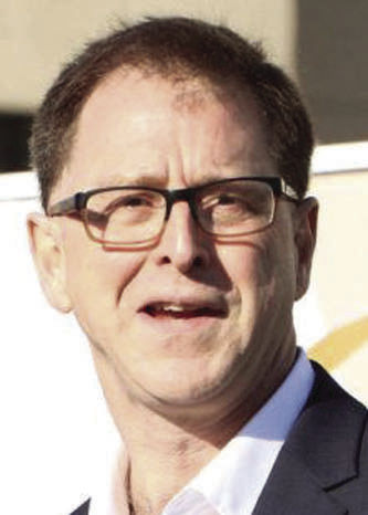 Whistleblower protection likely in cases of health-care racism | News ...