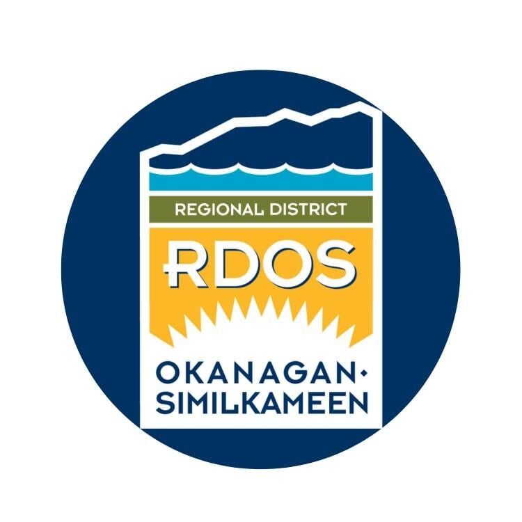 RDOS moves toward cost recovery | News | pentictonherald.ca