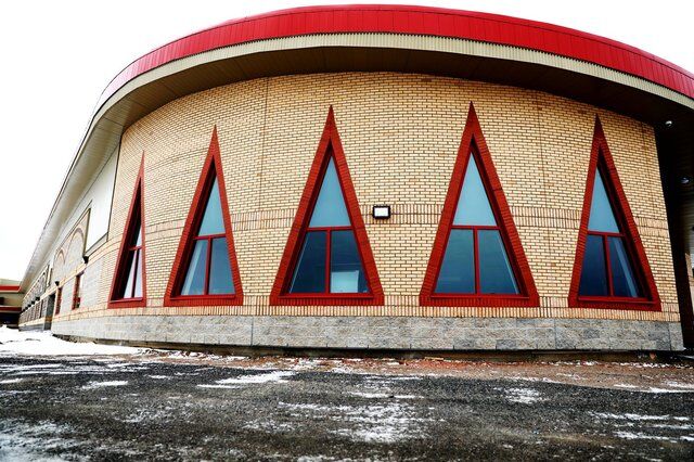 Innu-aimun Kindergarten ready to launch in Sheshatshiu, Natuashish ...