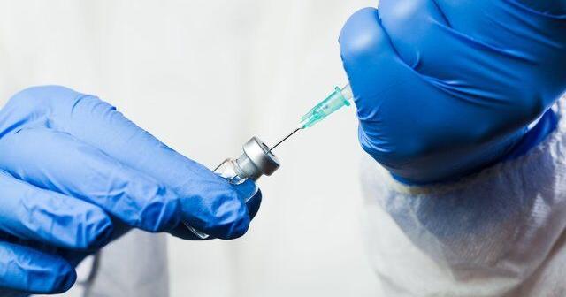 Looking out for neighbours demands a better vaccination approach — NDP ...