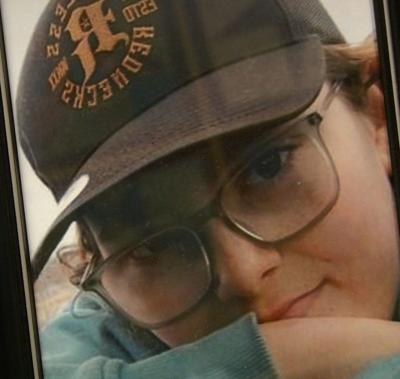 More Penticton teens becoming victims of sextortion | News ...