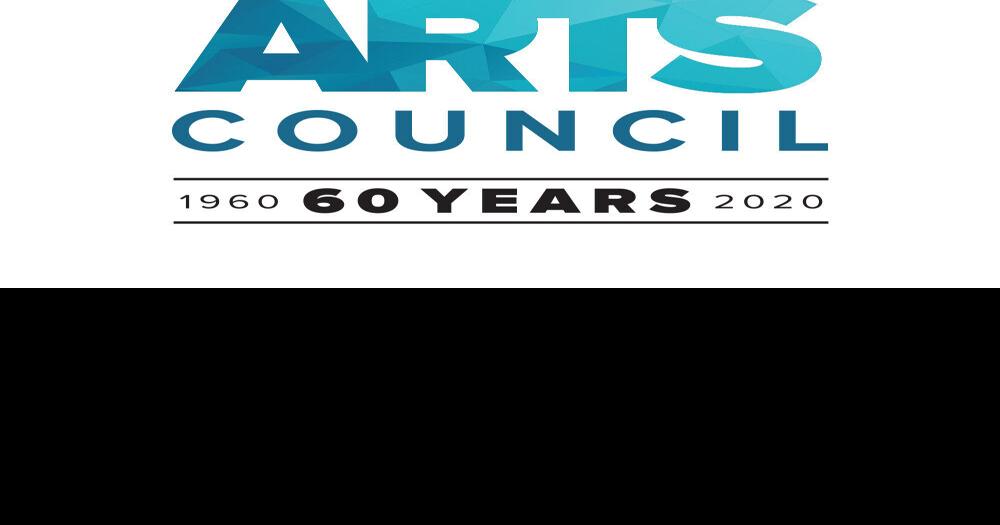 Gala receptions at Leir House | News | pentictonherald.ca